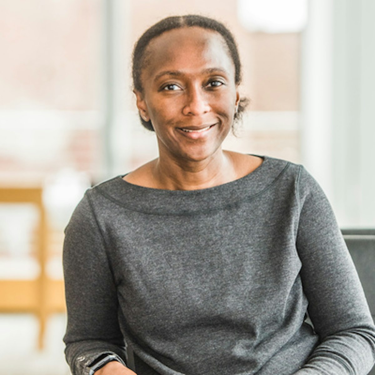 Fellows | The Haynesville Project