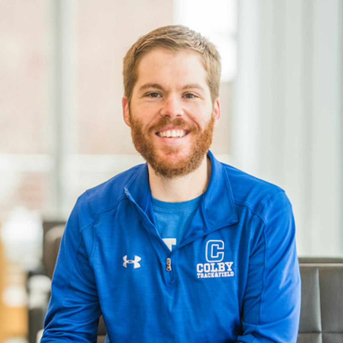 Robert Lester | The Haynesville Project